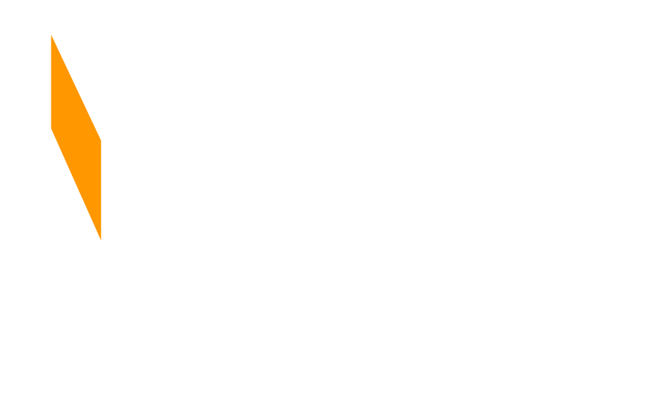 NOVA Store: Componentes para Proyectos de Robótica con Lego Technic y ...